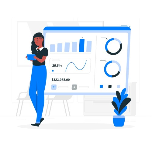Ebis ERP - An Innovative ERP solution for SMEs in Kenya
