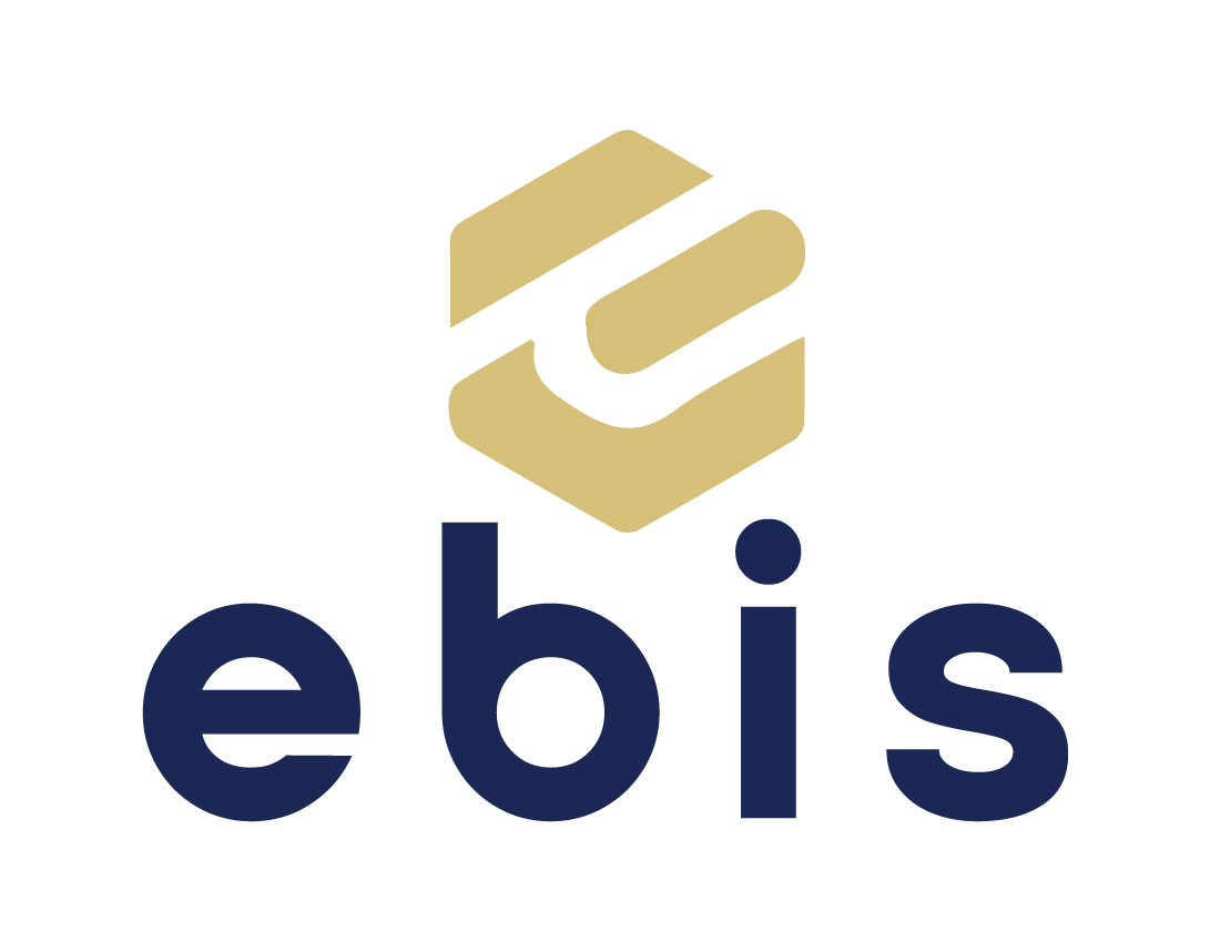 Ebis Cloud ERP - Digitize your Business Operations